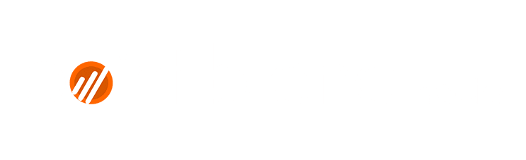 Point Blanc Media: Best Digital Marketing Agency in Dubai, UAE